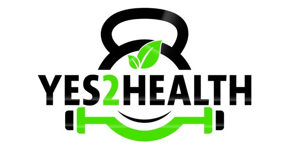 Yes2Health
